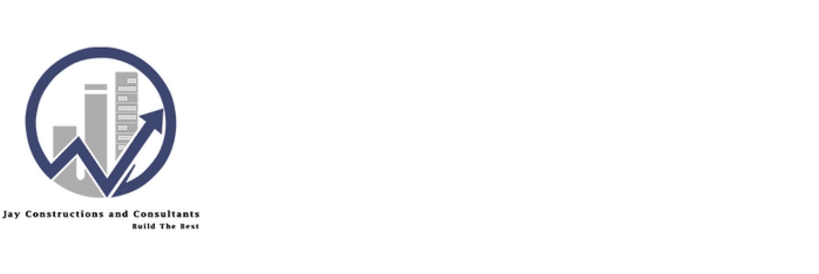 Powerplay | Making communication easier for construction industry